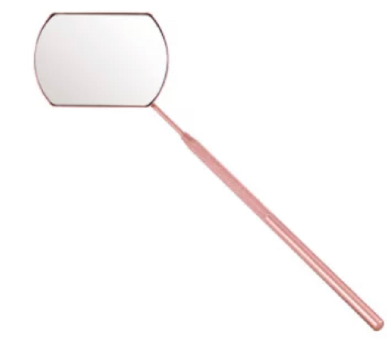 Espejo – Lashes Room