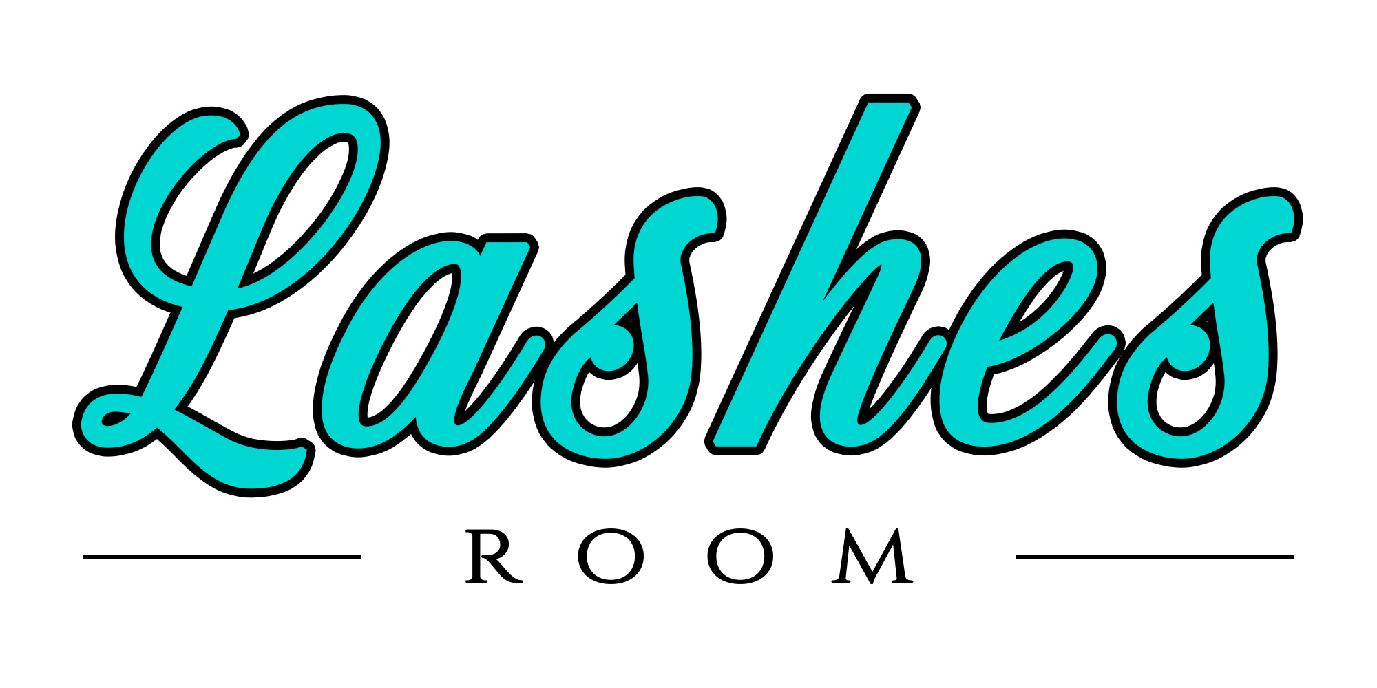 Insumos profesionales para extensión de pestañas | Lashes Room